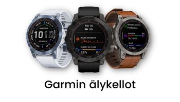 Kellot | Kulta-Aika | Edullisesti | Laaja valikoima