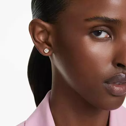 Swarovski Korut | Swarovski kristalli | Kulta-aika.fi