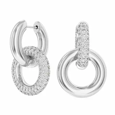 Swarovski Korut | Swarovski kristalli | Kulta-aika.fi