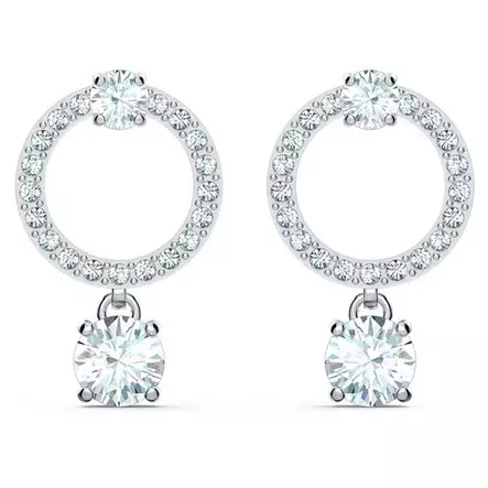 Swarovski Korut | Swarovski kristalli | Kulta-aika.fi